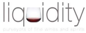 Liquidity – Purveyors of fine wines and spirits
